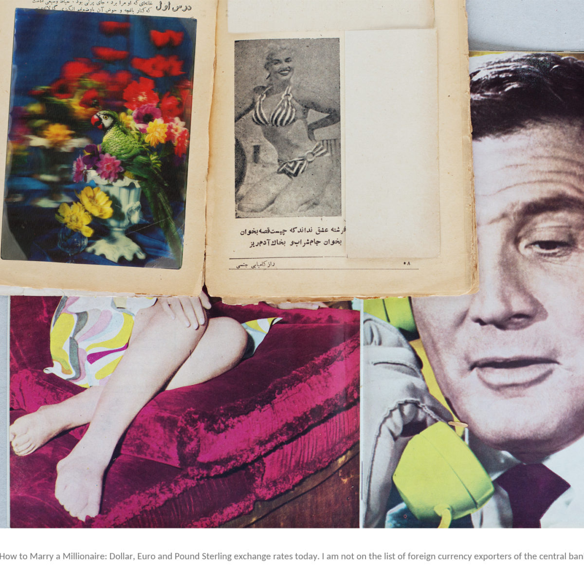 International Photography Prize - Photo Elysée